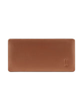 New Arrivals: Leather Wallets & leather Bags in Pakistan, UK & USA