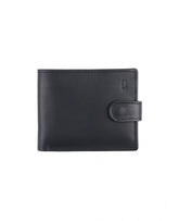 Best Men’s Leather Wallets in Pakistan – Durable & Stylish
