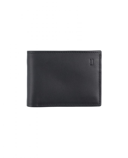 Best Men's Leather Wallets: Durable Choices in Pakistan, UK & USA