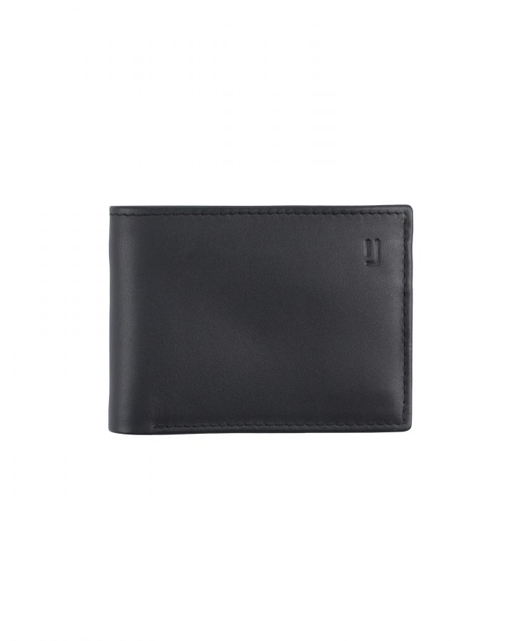 Best Men's Leather Wallets: Durable Choices in Pakistan, UK & USA