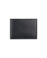 Jafferjees Signature Handmade Leather Wallets for Men in Pakistan