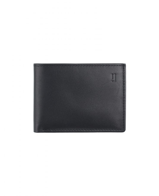 Jafferjees Signature Handmade Leather Wallets for Men in Pakistan
