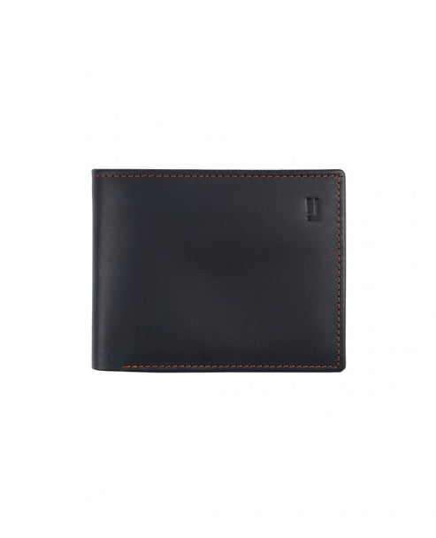 Rome Wallet