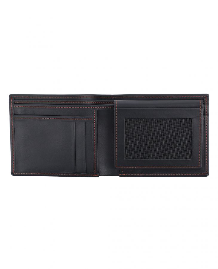 Rome Wallet