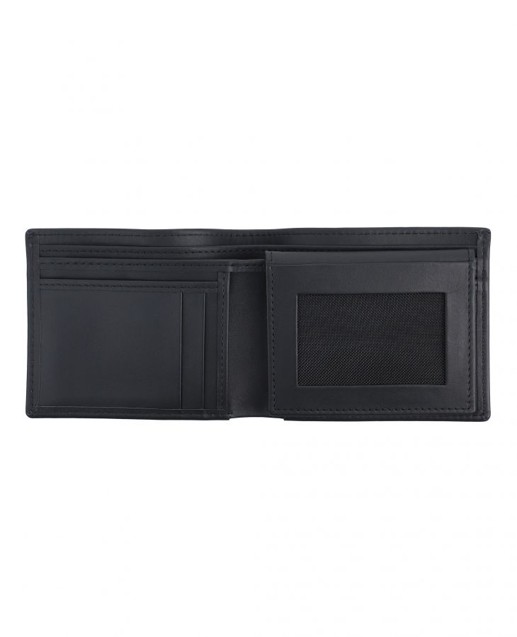 Rome Wallet