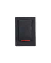 Jafferjees Signature Handmade Leather Wallets for Men in Pakistan