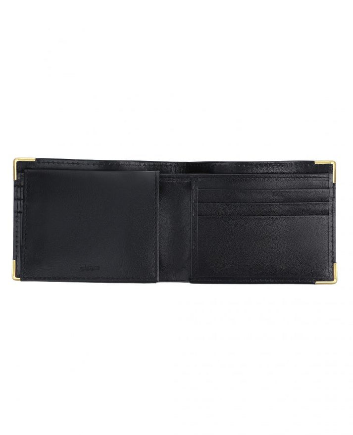 Toronto Wallet