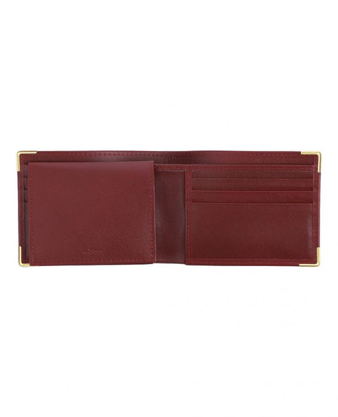Toronto Wallet