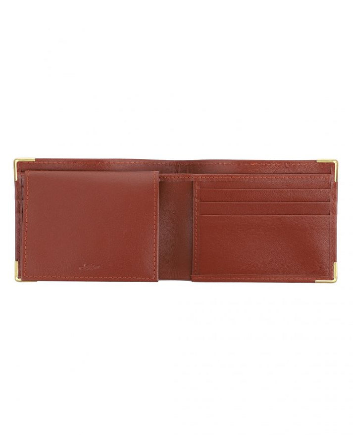 Toronto Wallet