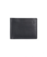 Jafferjees Signature Handmade Leather Wallets for Men in Pakistan