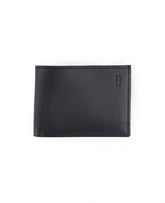 Jafferjees Signature Handmade Leather Wallets for Men in Pakistan