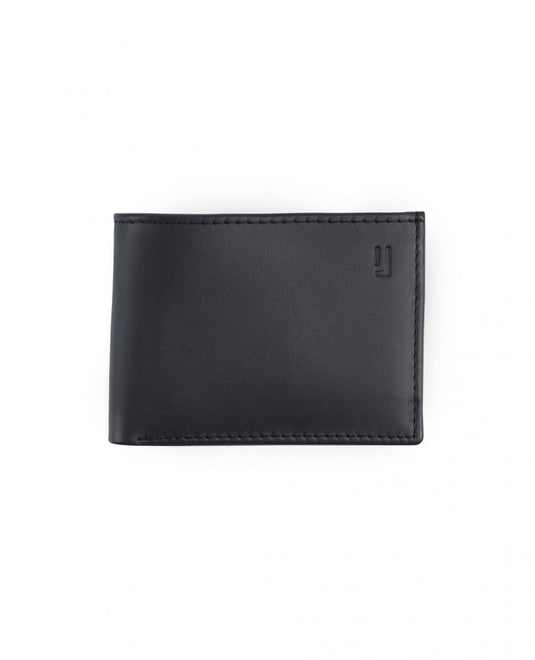 Jafferjees Signature Handmade Leather Wallets for Men in Pakistan