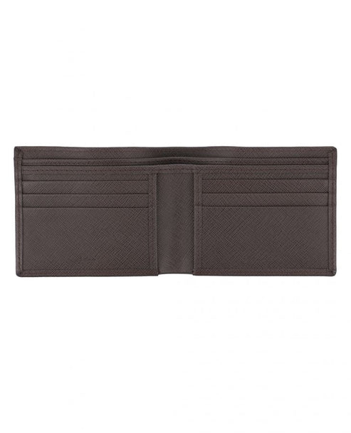 Paris Wallet