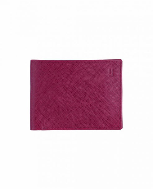 Paris Wallet