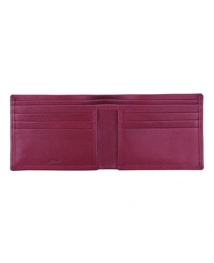 Paris Wallet