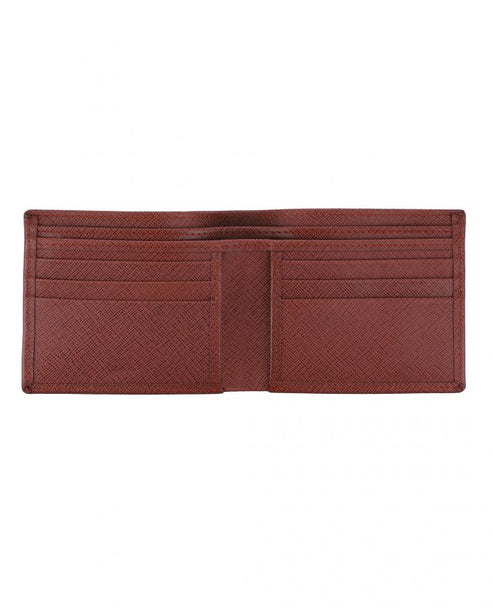 Paris Wallet