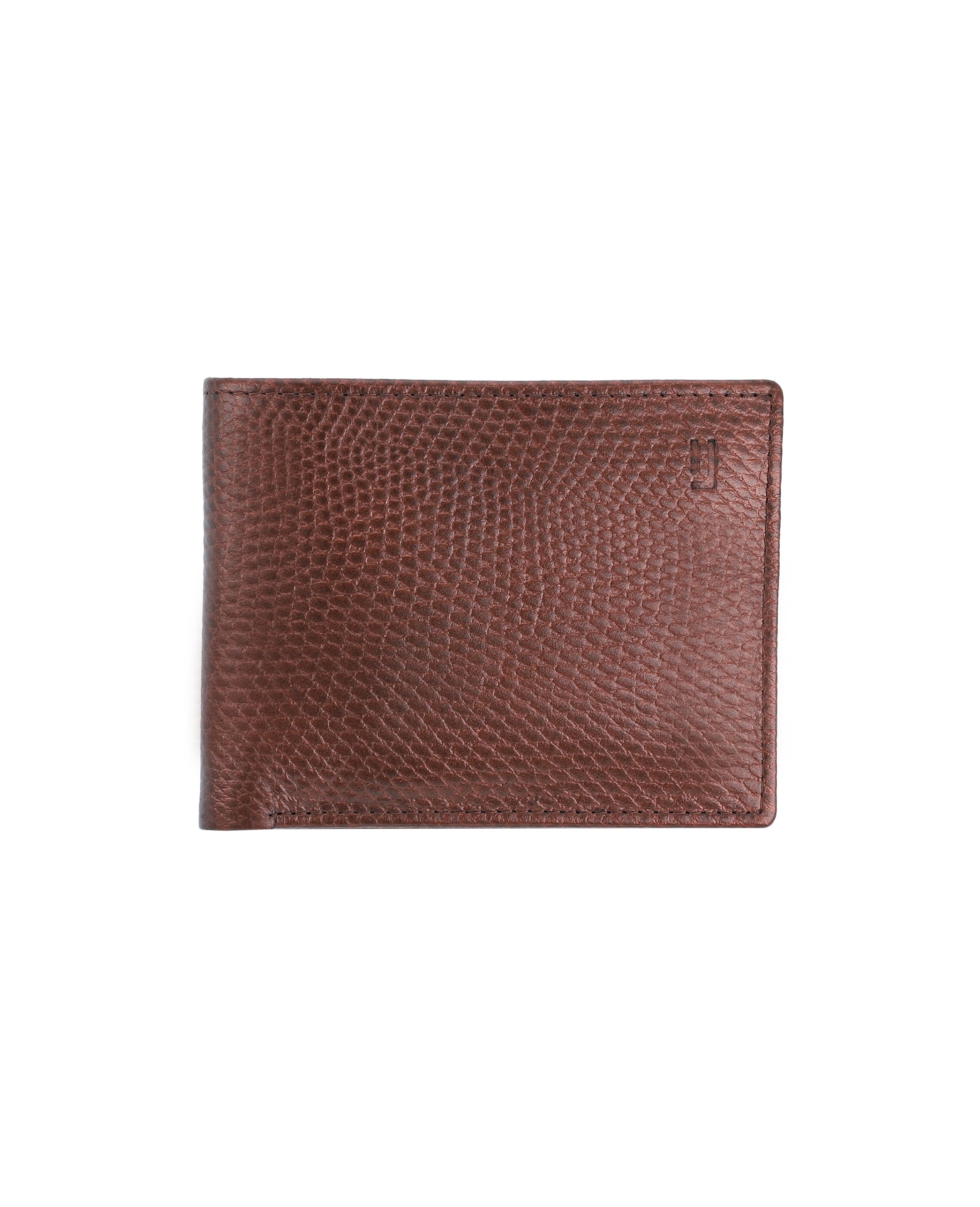 Shanghai Wallet