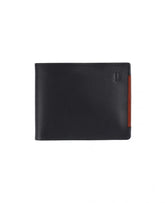 Jafferjees Signature Handmade Leather Wallets for Men in Pakistan