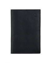Jafferjees Signature Handmade Leather Wallets for Men in Pakistan