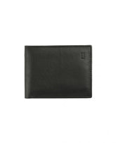 Jafferjees Signature Handmade Leather Wallets for Men in Pakistan