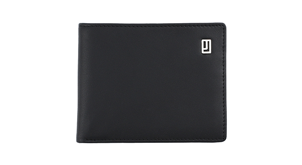 Jafferjees Handcrafted Genuine Leather Products in Pakistan, UK & USA