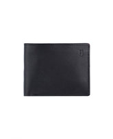 Jafferjees Signature Handmade Leather Wallets for Men in Pakistan
