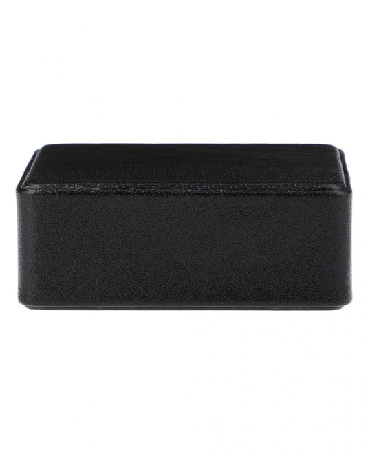 Jafferjees Premium Leather Office Accessories