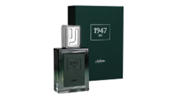 Jafferjees Handcrafted Genuine Leather Products in Pakistan, UK & USA