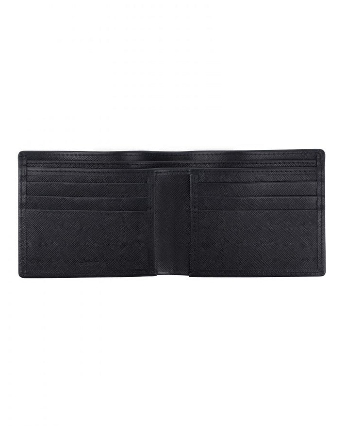 Paris Wallet