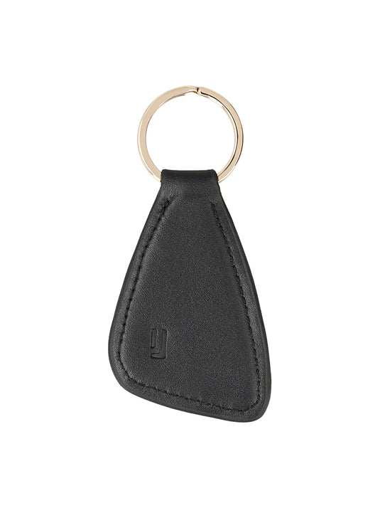 Premium Leather Keychains & Key Rings in Pakistan, UK & USA