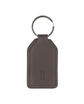 Premium Leather Keychains & Key Rings in Pakistan, UK & USA