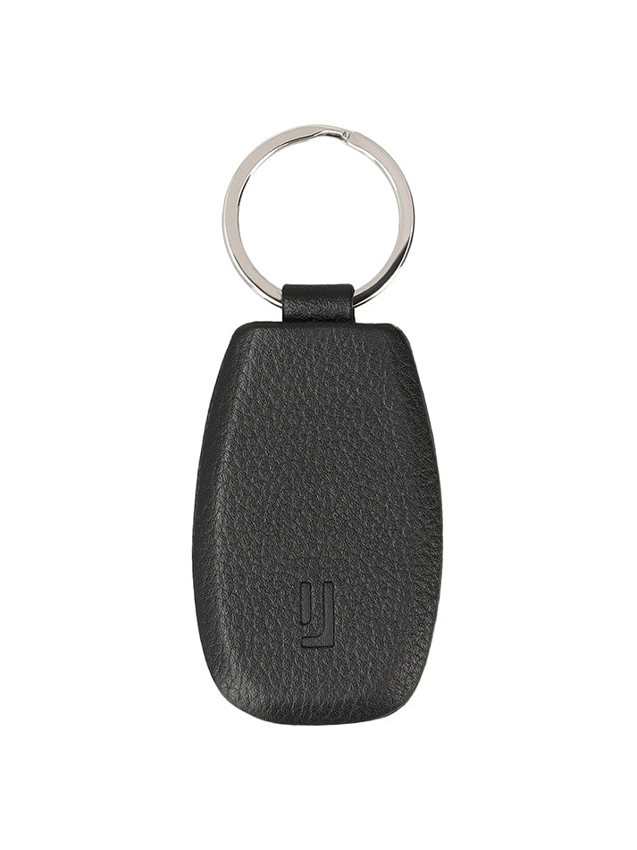 Premium Leather Keychains & Key Rings in Pakistan, UK & USA