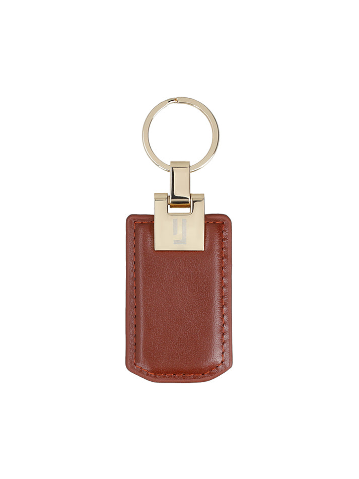 Premium Leather Keychains & Key Rings in Pakistan, UK & USA