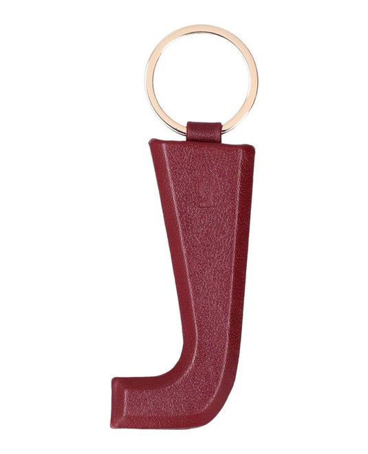 Premium Leather Keychains & Key Rings in Pakistan, UK & USA