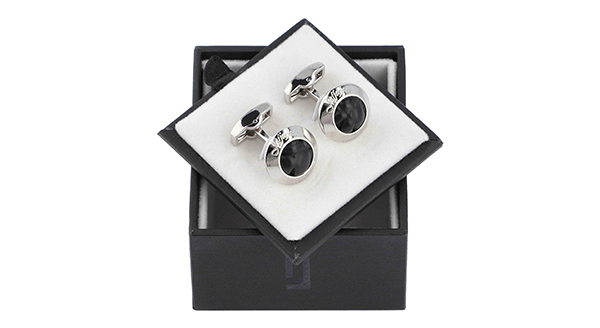 Jafferjees Handcrafted Genuine Leather Products in Pakistan, UK & USA