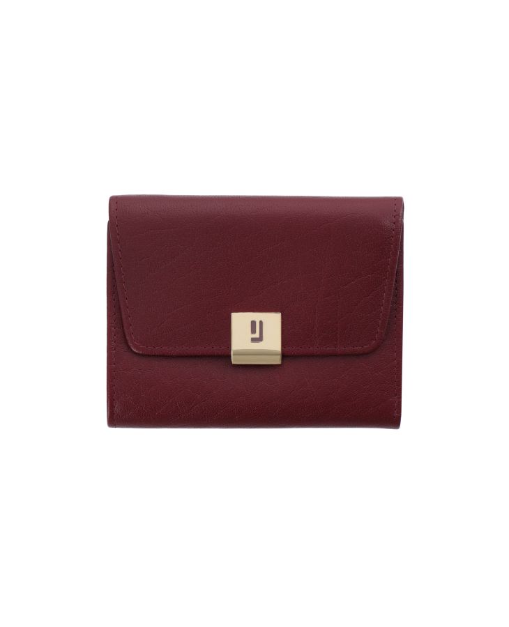 Women's Leather Wallets in Pakistan, UK & USA : Stylish & Elegant