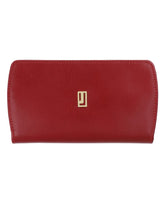 Women's Leather Wallets in Pakistan, UK & USA : Stylish & Elegant