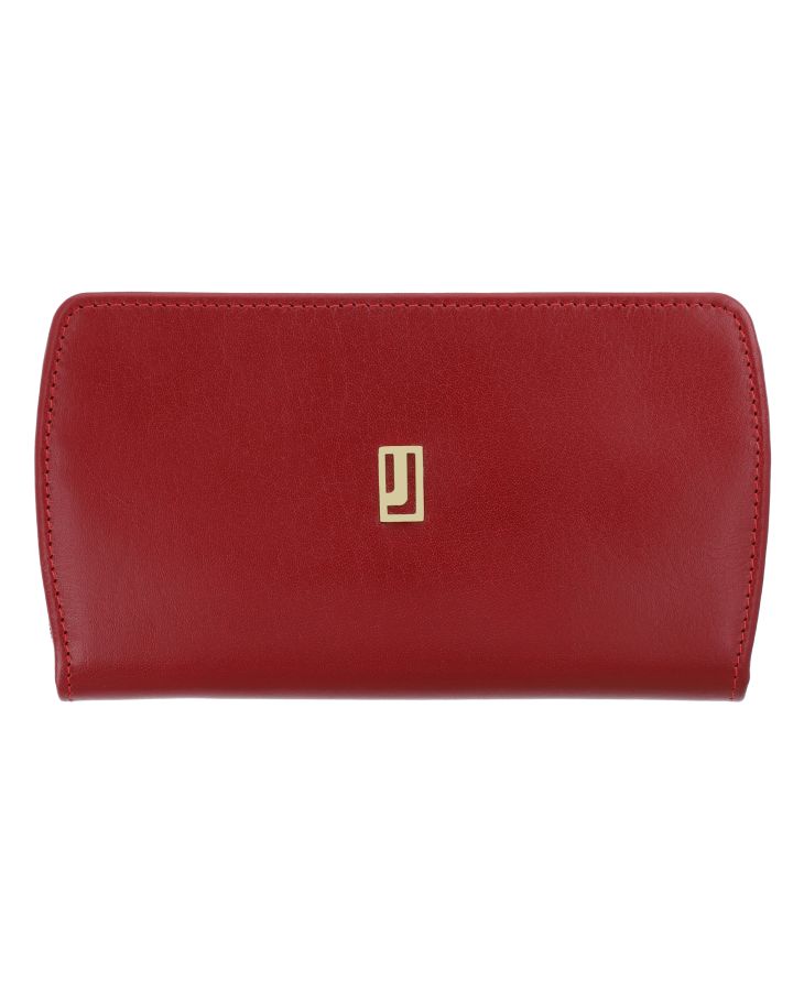 Women's Leather Wallets in Pakistan, UK & USA : Stylish & Elegant