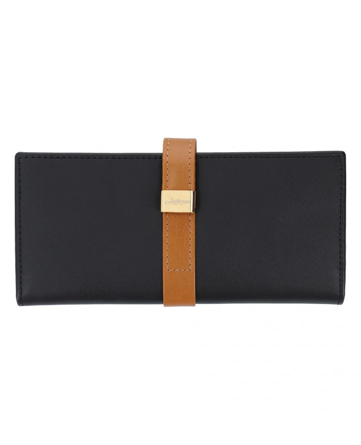 Women's Leather Wallets in Pakistan, UK & USA : Stylish & Elegant