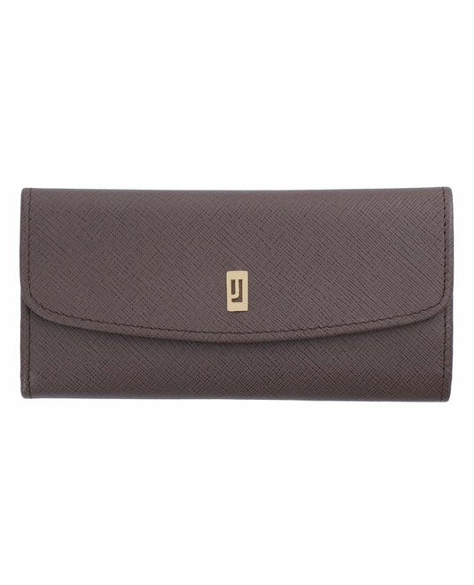 Women's Leather Wallets in Pakistan, UK & USA : Stylish & Elegant
