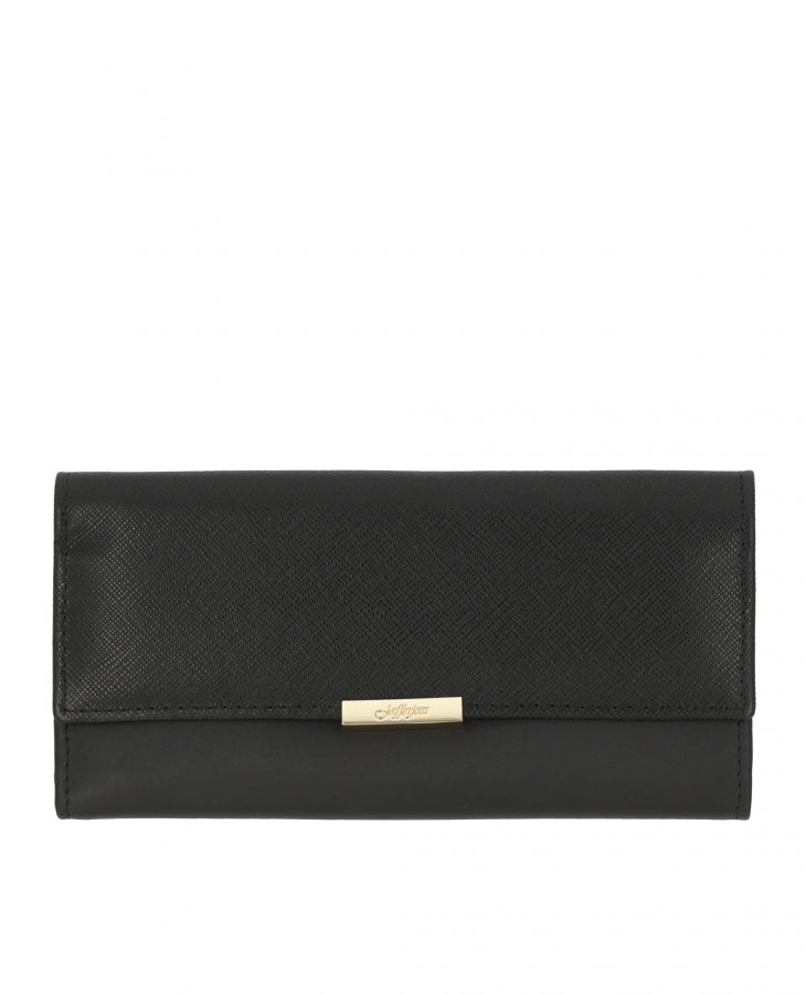 Women's Leather Wallets in Pakistan, UK & USA : Stylish & Elegant