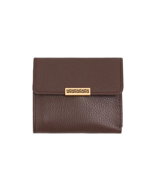 Women's Leather Wallets in Pakistan, UK & USA : Stylish & Elegant