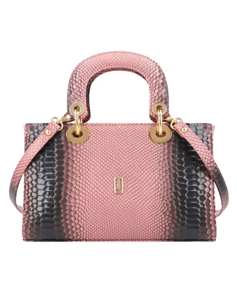 Best Leather Designer Handbags for Women Online in Pakistan, UK & USA