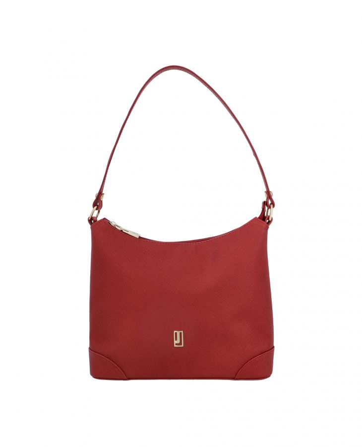 Best Leather Designer Handbags for Women Online in Pakistan, UK & USA