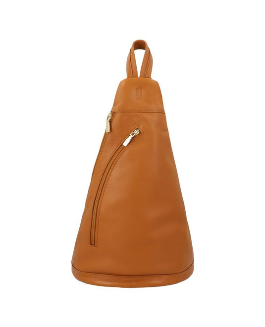 Leather Backpacks for Men Online In Pakistan, UK & USA