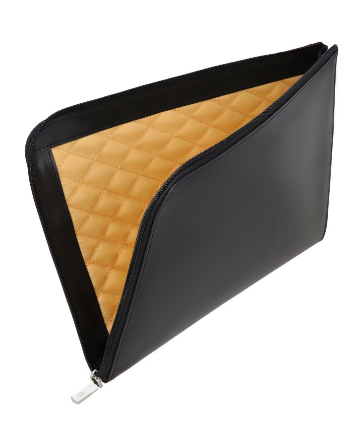 Tiananmen Square Sleeves