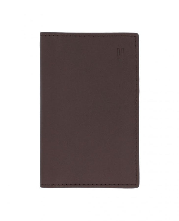 Cairo Card Case