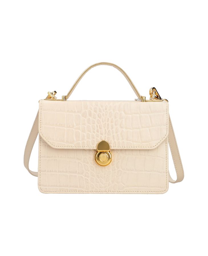 Best Leather Designer Handbags for Women Online in Pakistan, UK & USA