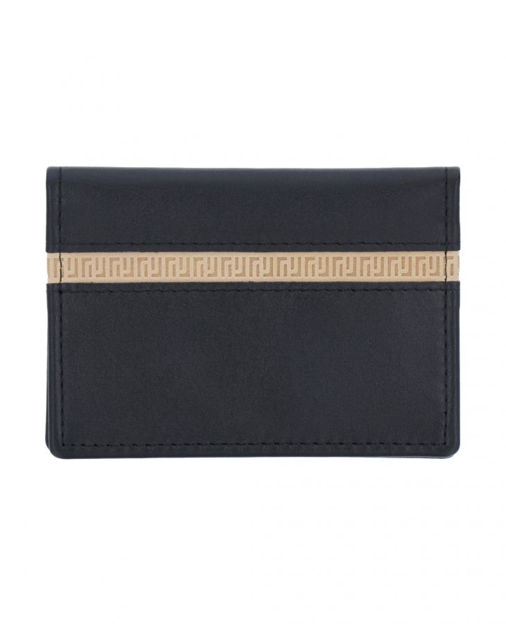 Jafferjees Premium Leather Office Accessories