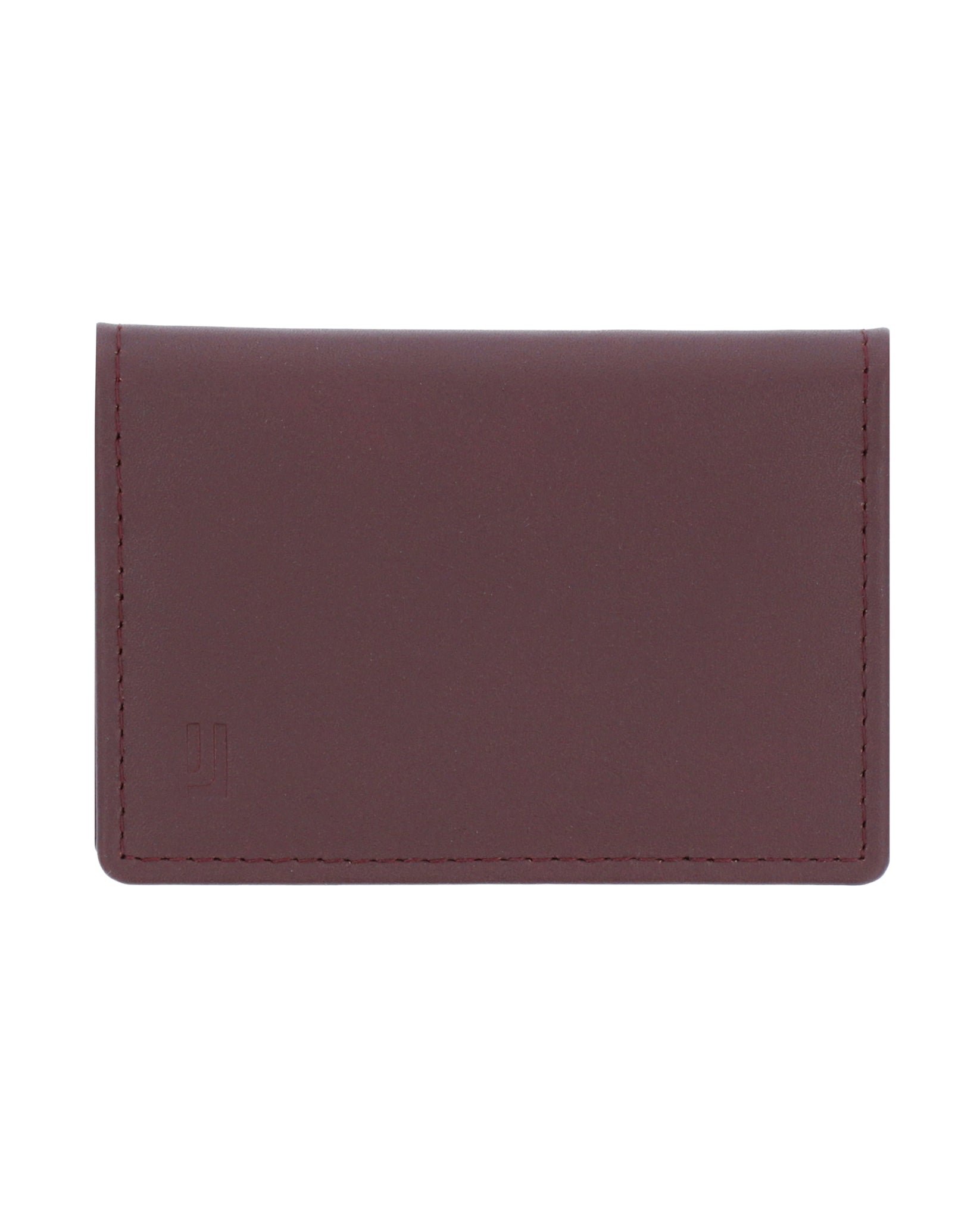 Venice Card Case